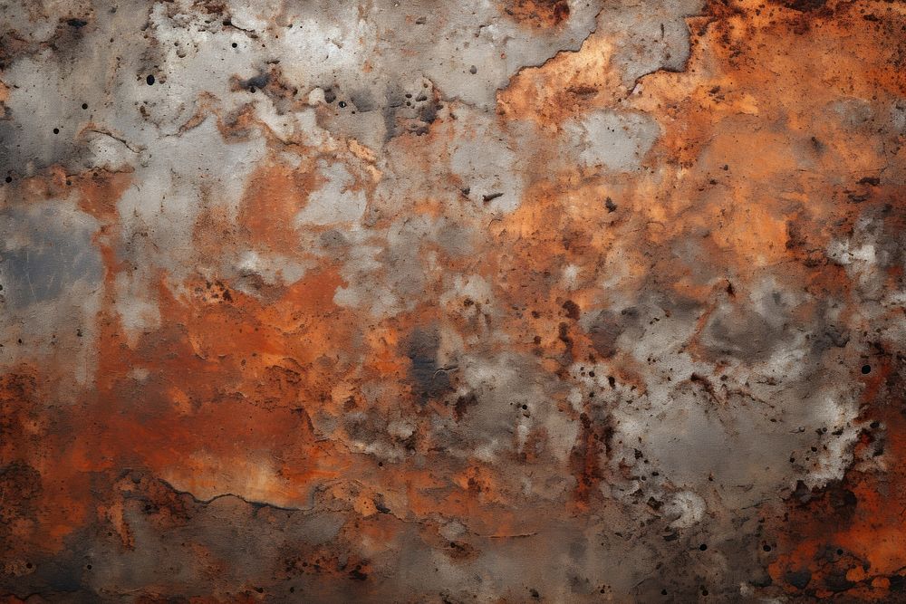 Metal corroded texture backgrounds rust | Free Photo - rawpixel