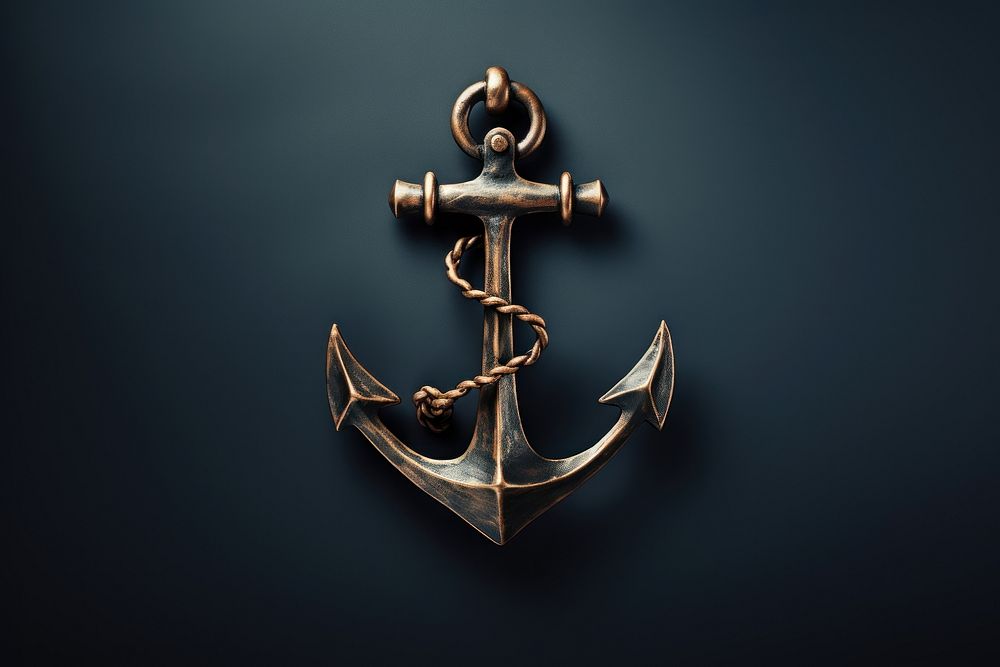 Anchor Background Images | Free Photos, PNG Stickers, Wallpapers ...