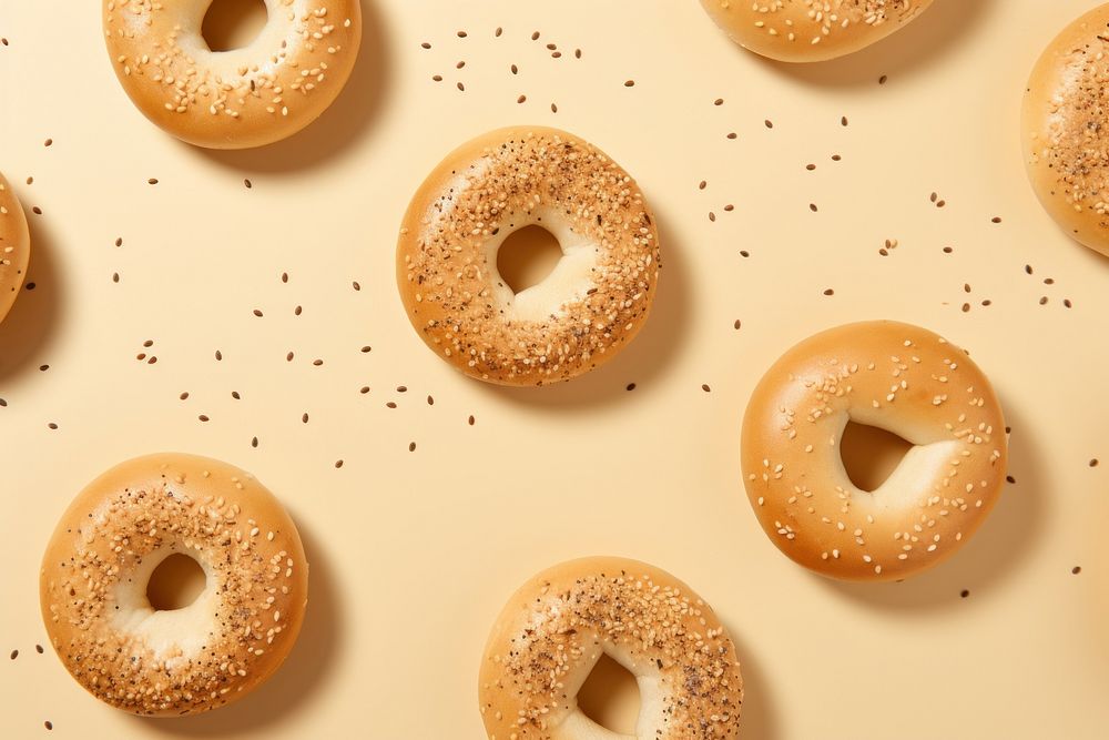 Recipe Pattern Background Images | Free Photos, PNG Stickers ...