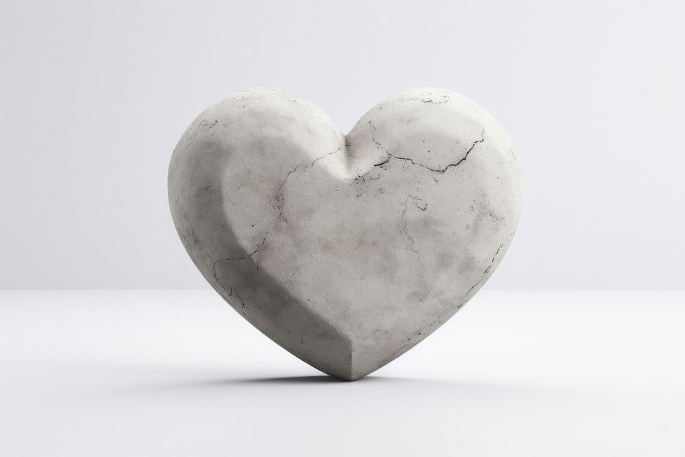 Heart astronomy outdoors symbol. | Free Photo Illustration - rawpixel