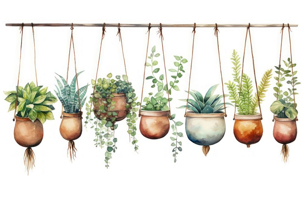 Wall Hanging Background. Images | Free Photos, PNG Stickers, Wallpapers ...