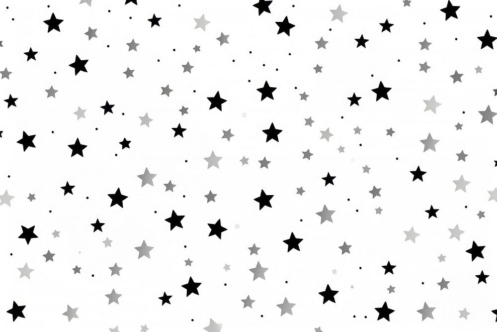 Star pattern paper backgrounds. AI | Premium Photo Illustration - rawpixel