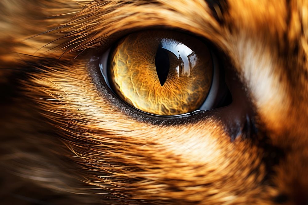 Acat Images | Free Photos, PNG Stickers, Wallpapers & Backgrounds ...