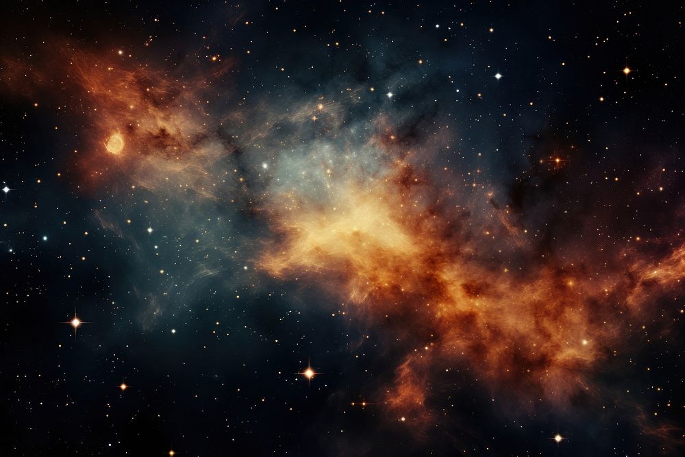 stars structure nebula space backgrounds | Premium Photo - rawpixel