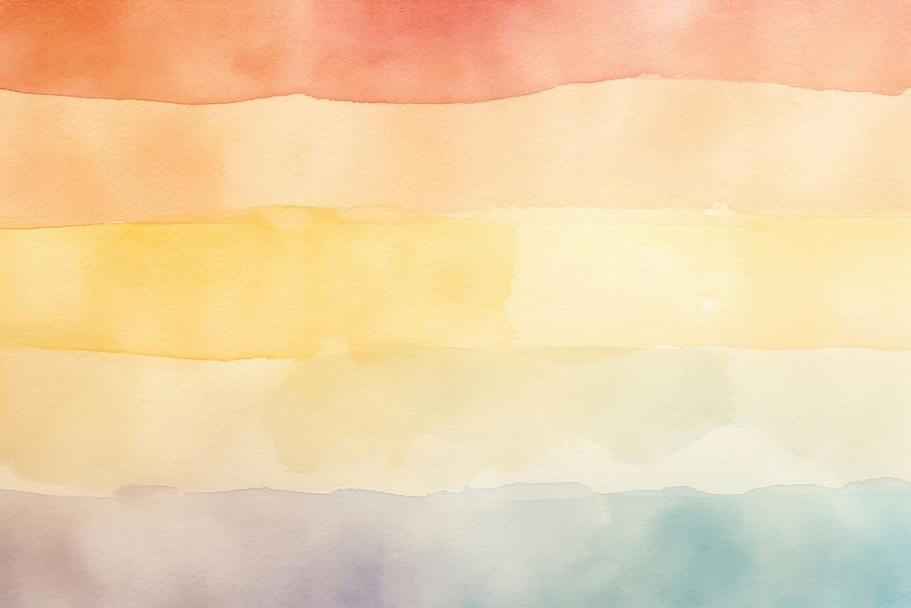 Gradient earthy colors paper backgrounds | Free Photo Illustration ...
