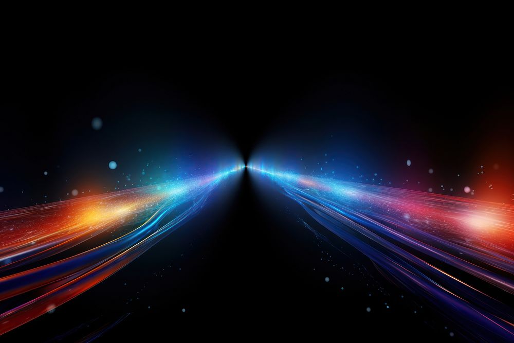 Metaverse light backgrounds speed. AI | Free Photo - rawpixel