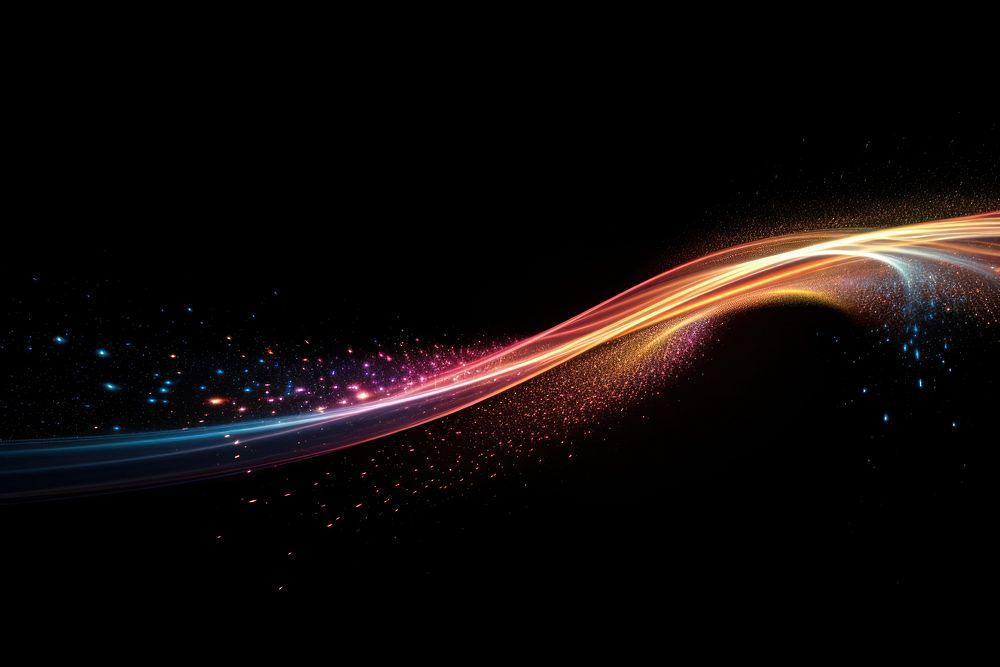 Top view light backgrounds speed. | Premium Photo - rawpixel