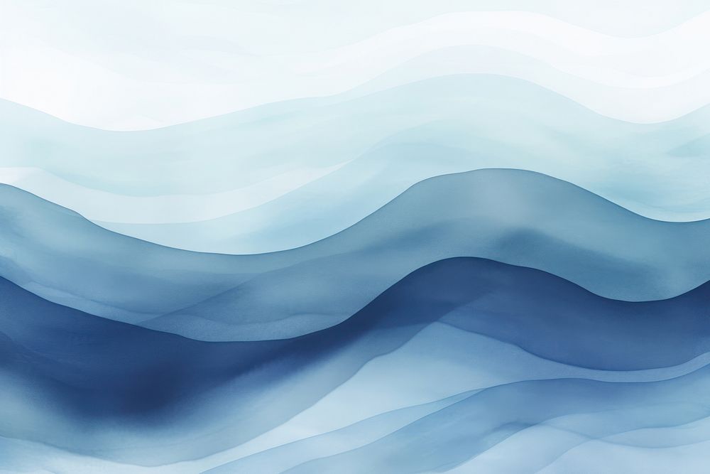 Backgrounds nature water blue | Free Photo Illustration - rawpixel