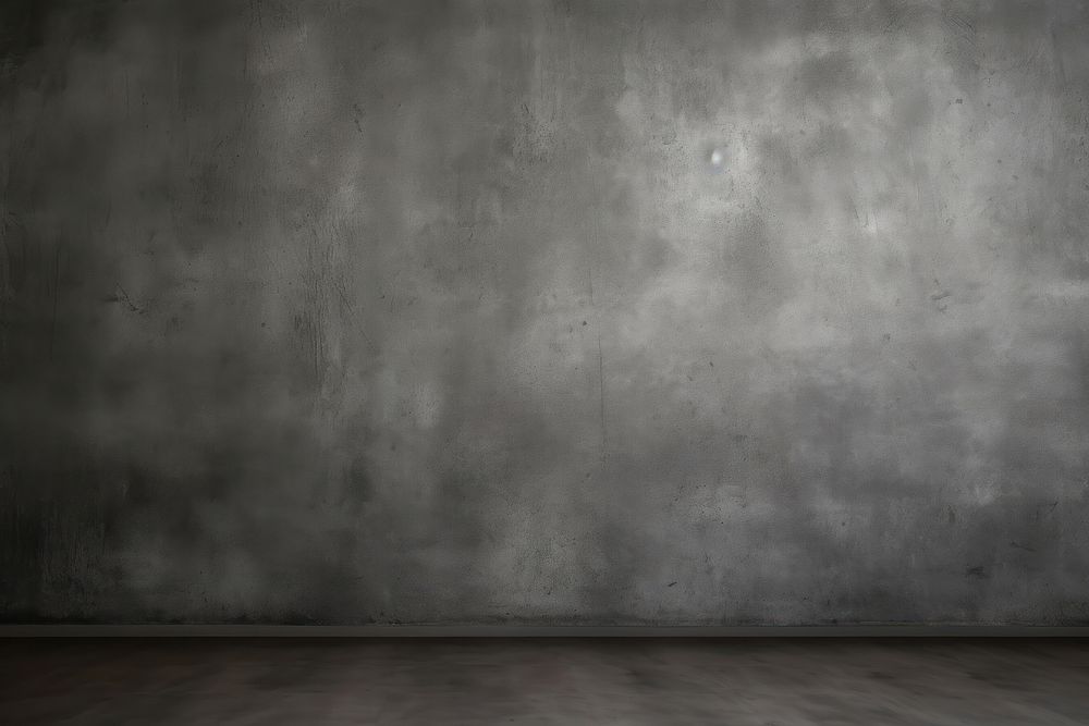 Wall architecture backgrounds textured. AI | Free Photo - rawpixel