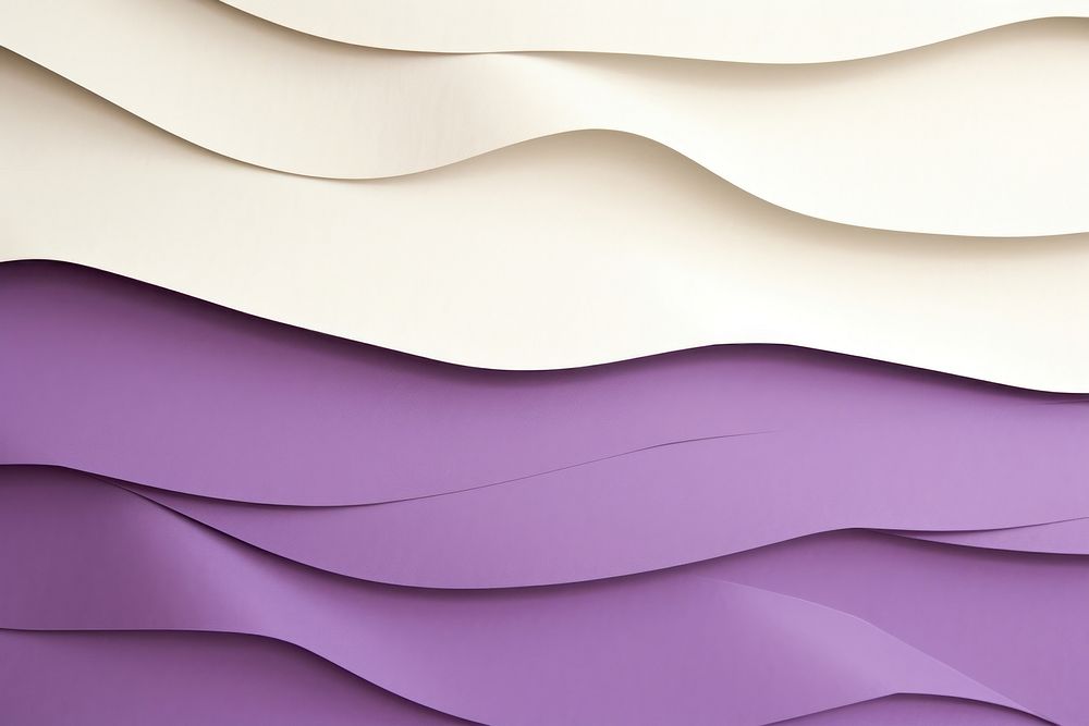 Purple backgrounds abstract pattern. AI | Free Photo Illustration ...