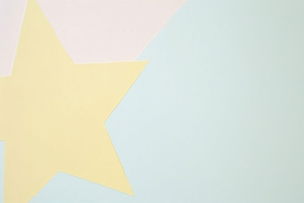 Star pattern paper backgrounds creativity | Free Photo - rawpixel