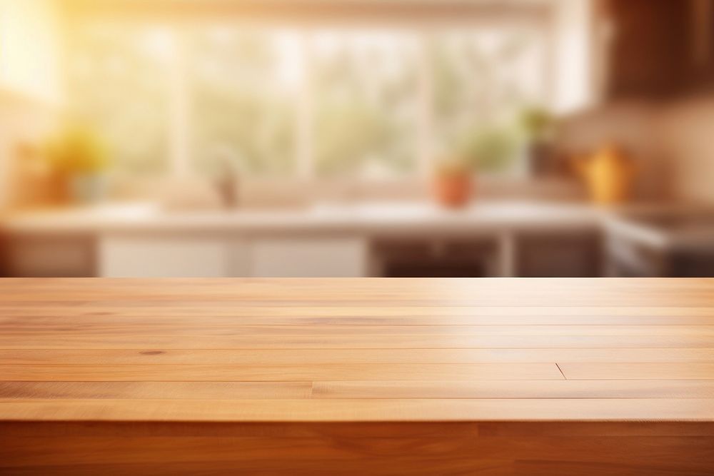Brown wooden table top backgrounds | Free Photo - rawpixel