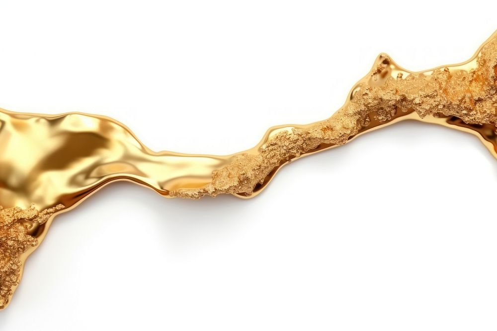 Melting gold splash backgrounds bronze | Free Photo - rawpixel