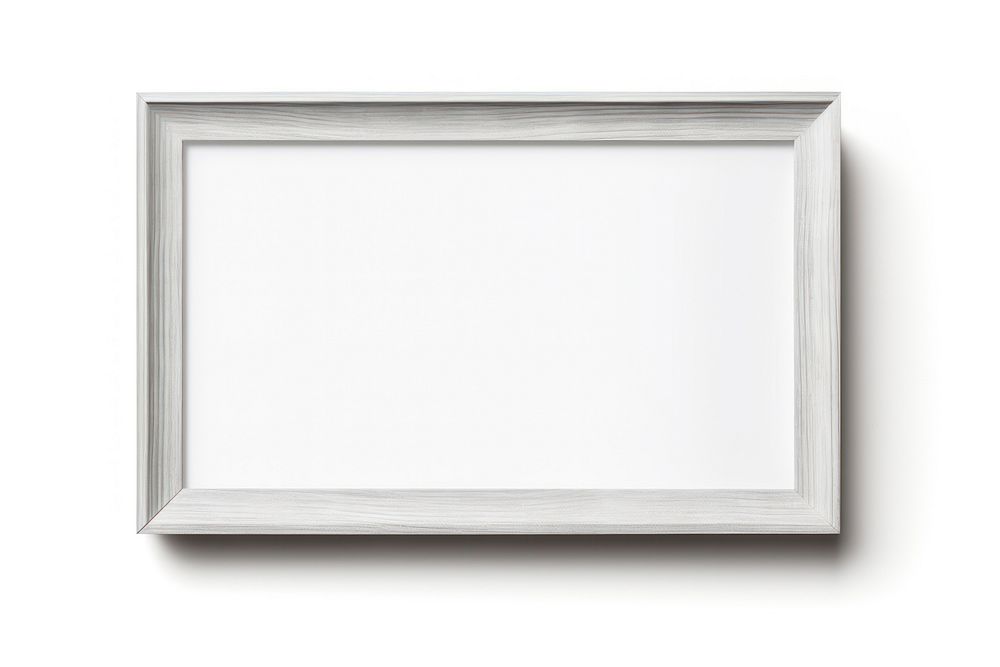Picture Frame backgrounds frame white | Free Photo - rawpixel