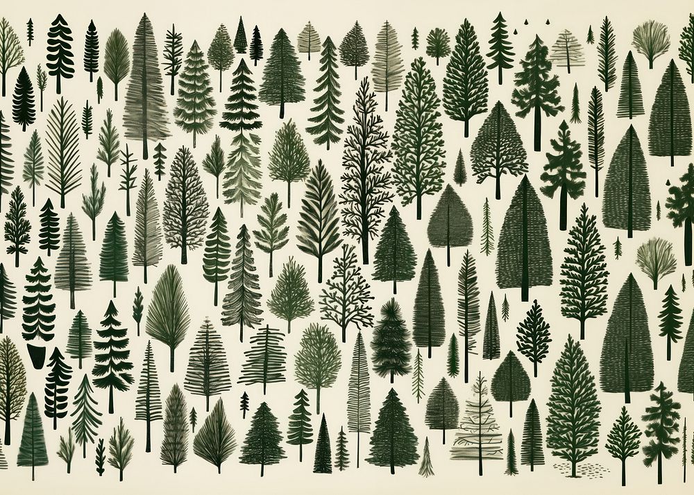 Tree Branched Scetch Images Free Photos Png Stickers Wallpapers