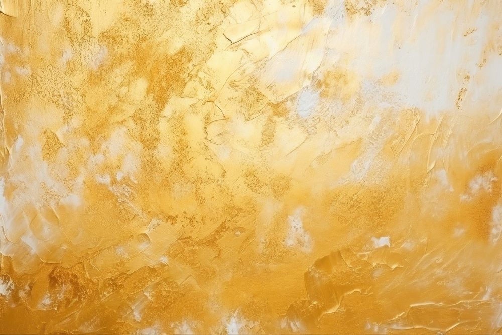 Oil paint canvas texture backgrounds | Free Photo - rawpixel