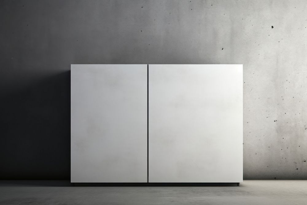 Cabinet furniture sideboard cupboard. AI | Premium Photo - rawpixel