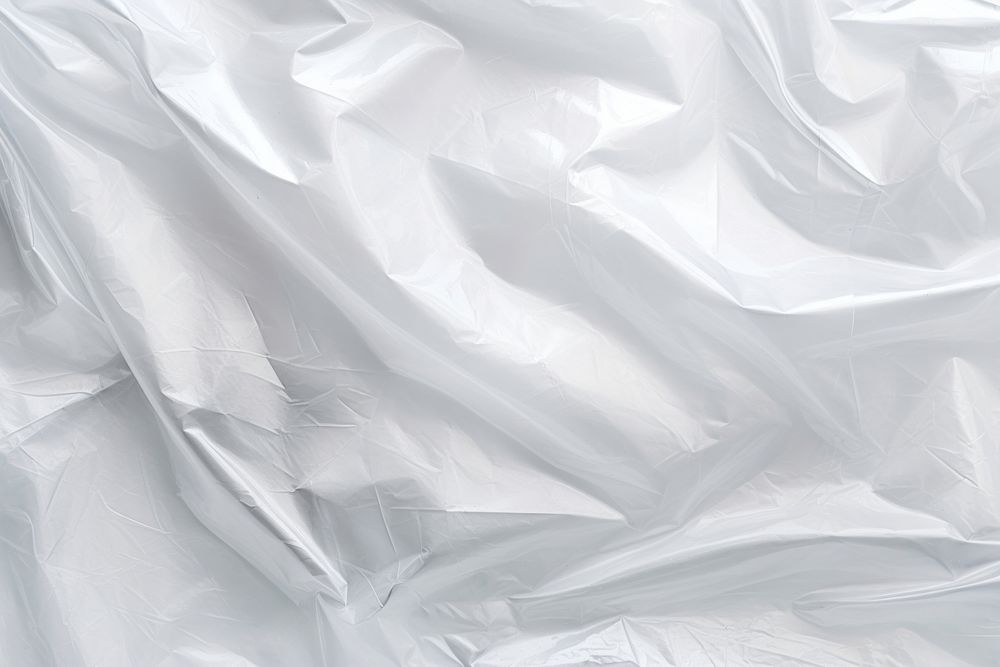 Plastic wrap backgrounds wrinkled sheet. | Premium Photo - rawpixel
