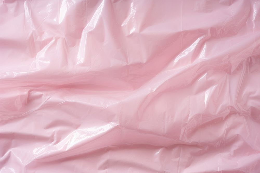 Plastic wrap backgrounds wrinkled sheet. | Premium Photo - rawpixel