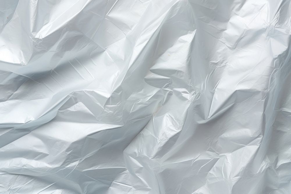 Plastic wrap backgrounds wrinkled sheet. | Premium Photo - rawpixel
