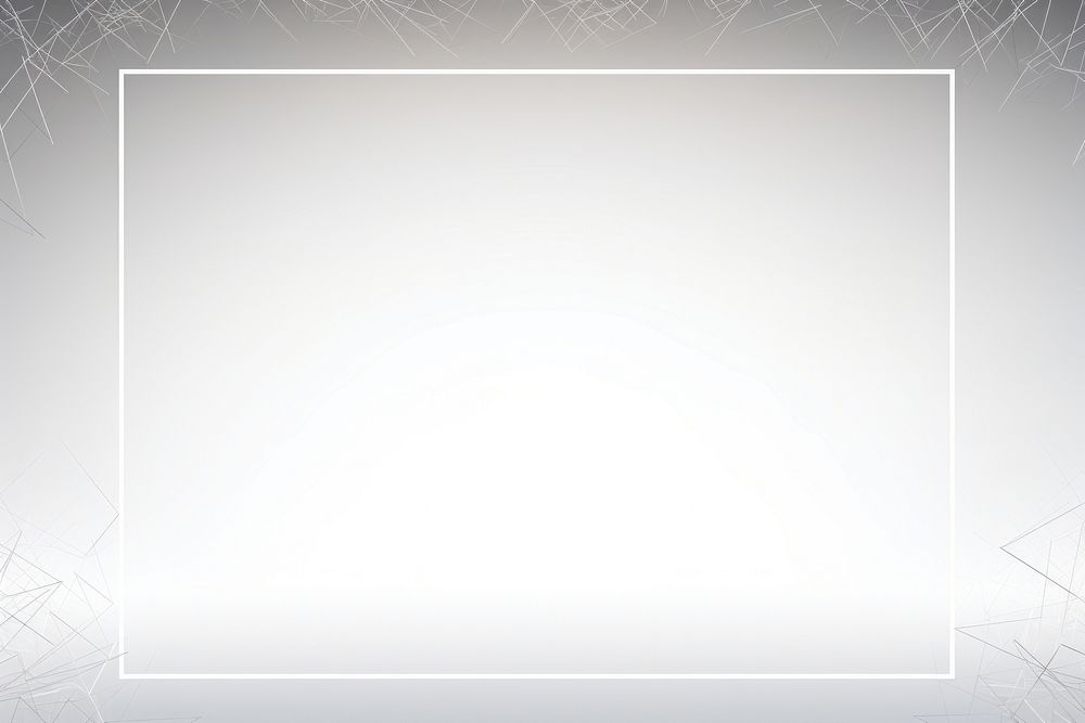 Gray abstract wireframe backgrounds electronics | Free Photo ...