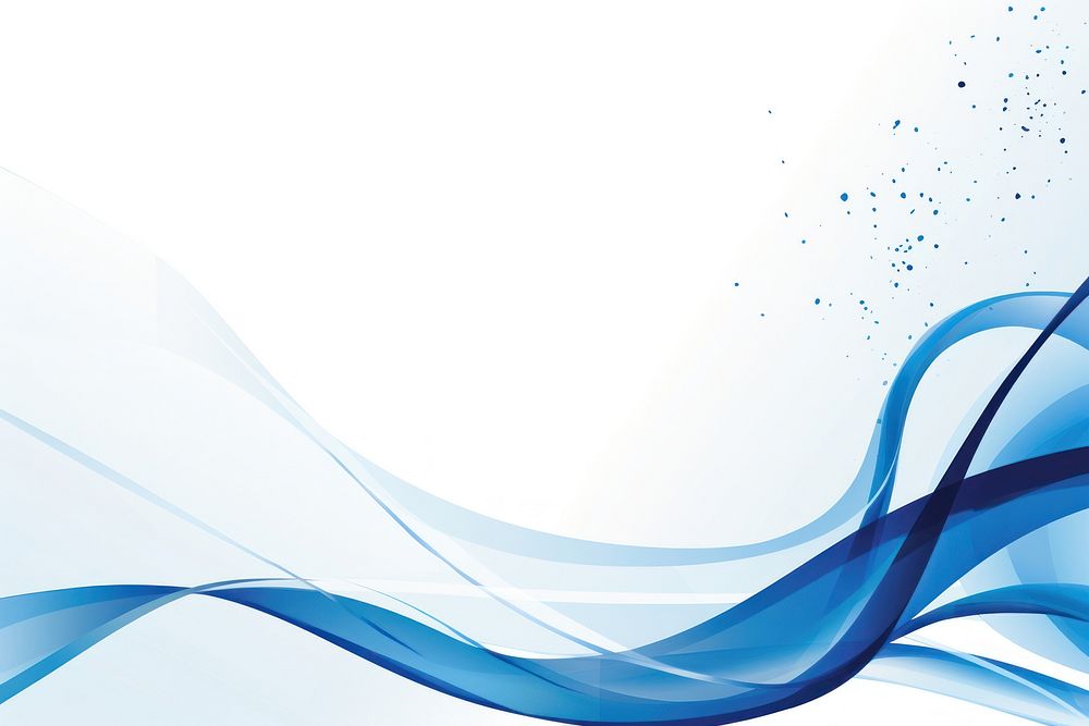 Blue ripped note pattern backgrounds | Free Photo Illustration - rawpixel