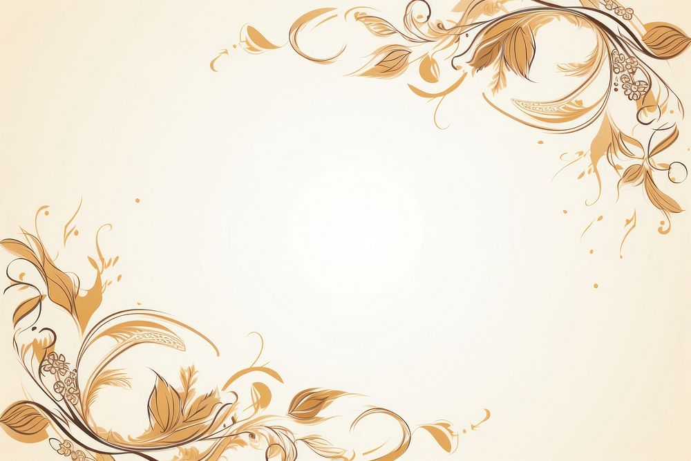 Book pattern backgrounds celebration. AI | Premium Photo Illustration ...