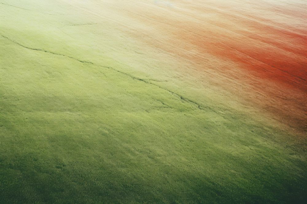 minimal-large grass feild land landscape | Premium Photo - rawpixel