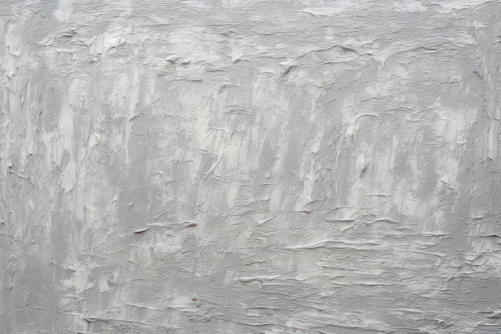 Ash gray color white architecture | Premium Photo Illustration - rawpixel