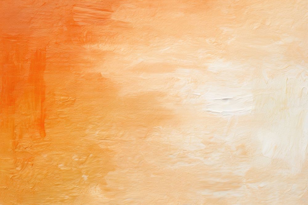 Aesthetic earth tone color painting | Free Photo Illustration - rawpixel