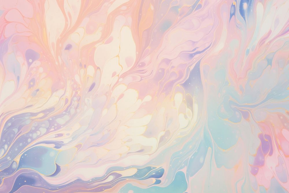 Aesthetic cityscape backgrounds abstract painting. | Premium Photo ...