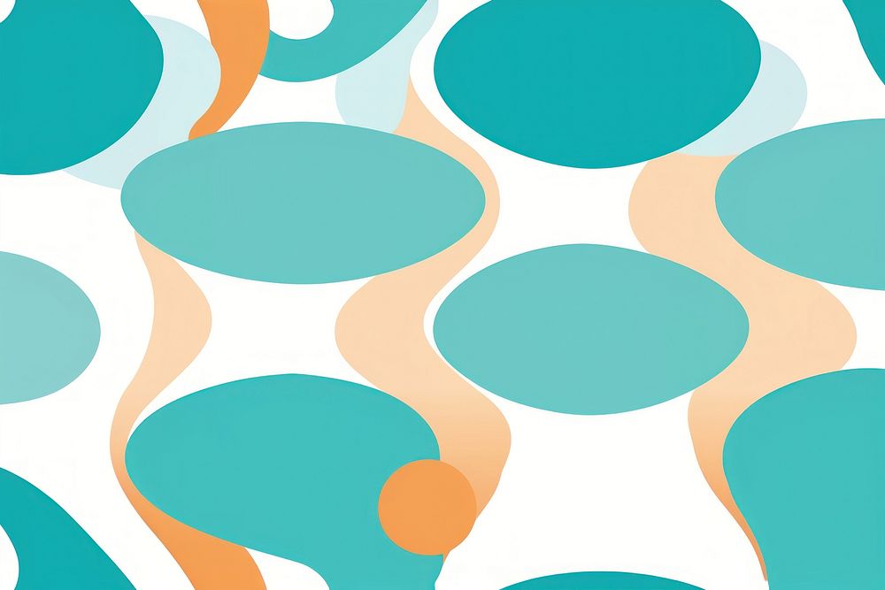 Water pattern backgrounds repetition. AI | Premium Photo Illustration ...