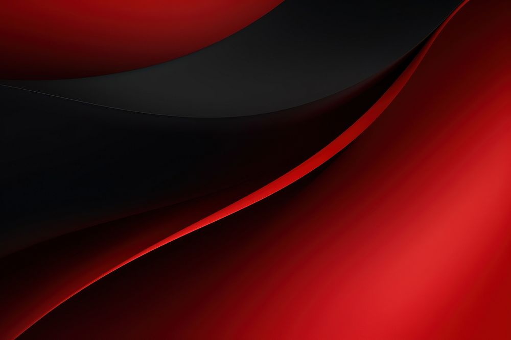 Modern black red backgrounds abstract | Free Photo Illustration - rawpixel