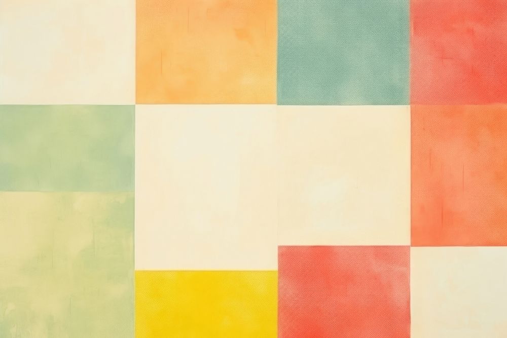 Square backgrounds abstract textured. AI | Free Photo Illustration ...