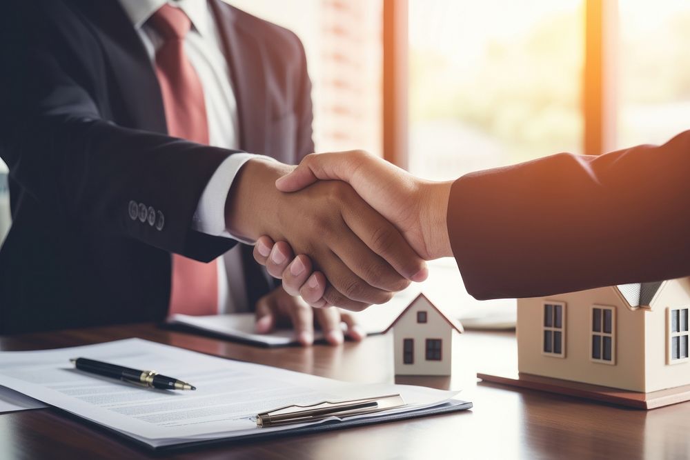 Brokerage Images | Free Photos, PNG Stickers, Wallpapers & Backgrounds ...