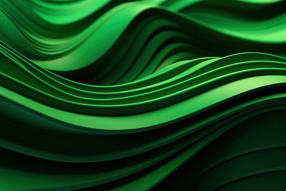 Render green pattern transportation backgrounds. | Free Photo ...