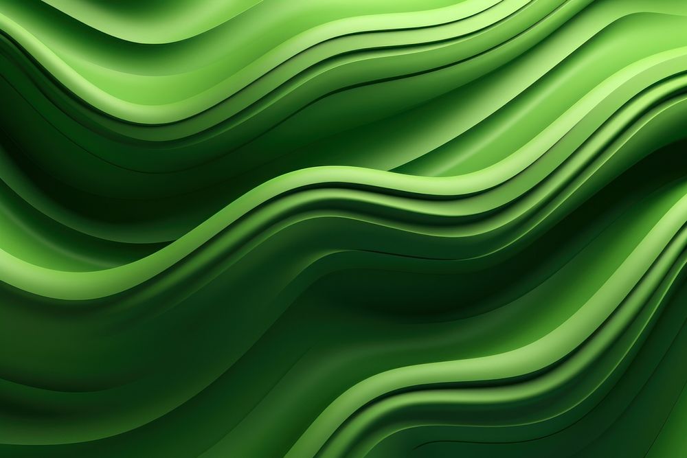Render green pattern backgrounds abstract. | Free Photo Illustration - rawpixel