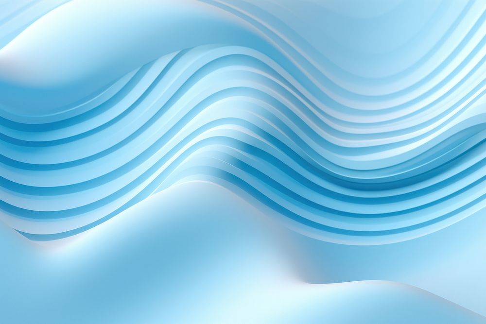Render light blue pattern backgrounds | Free Photo Illustration - rawpixel