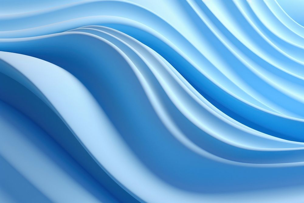 Render light blue pattern silk | Free Photo Illustration - rawpixel