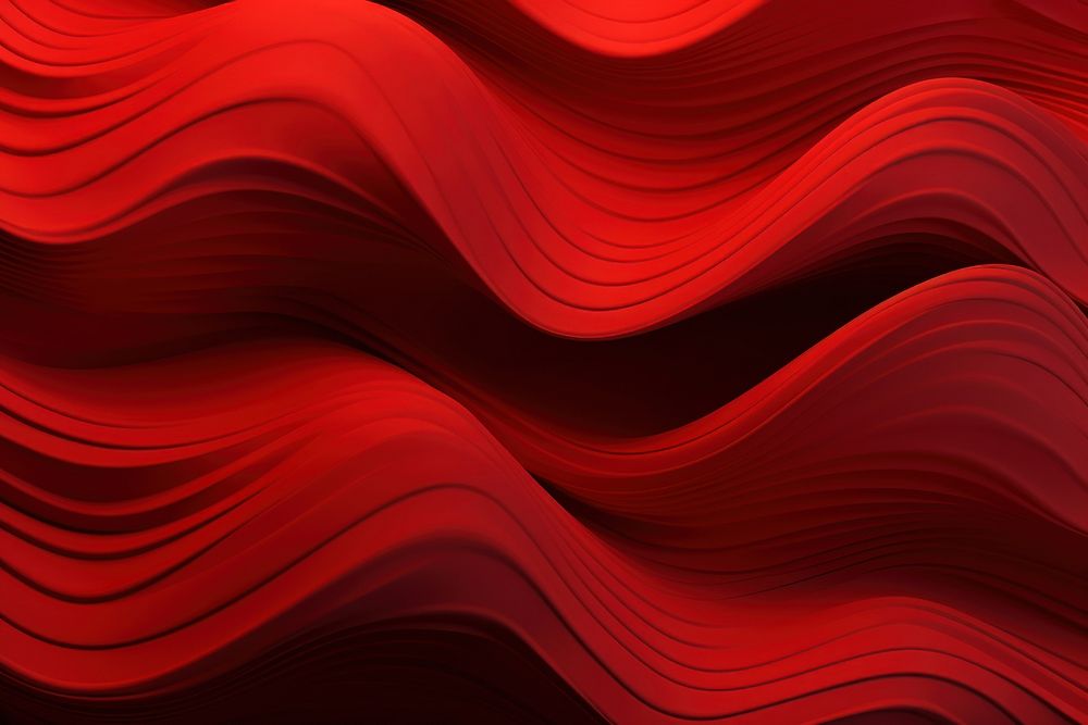 Render red pattern backgrounds abstract | Free Photo Illustration ...