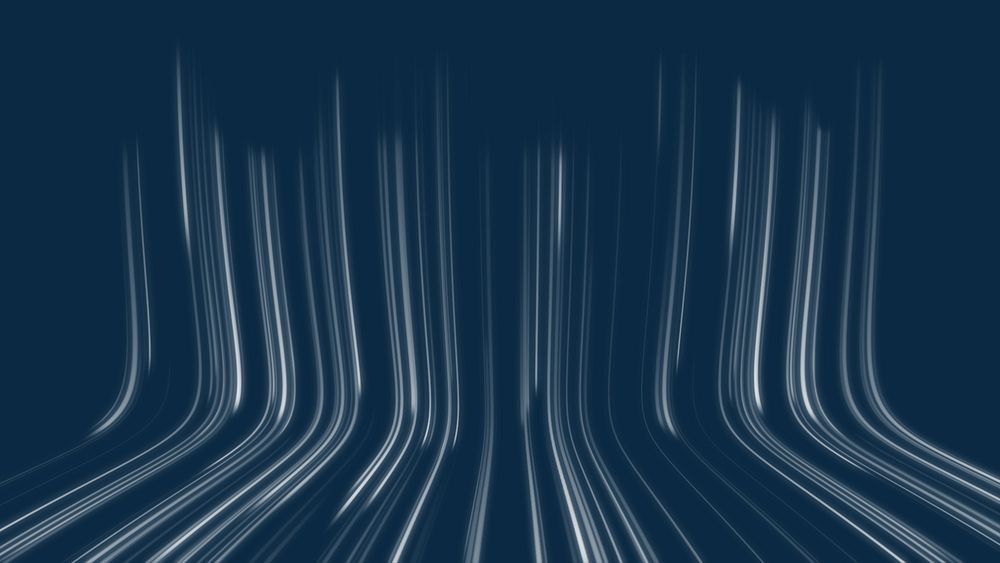 Abstract technology lines | Free Photo - rawpixel