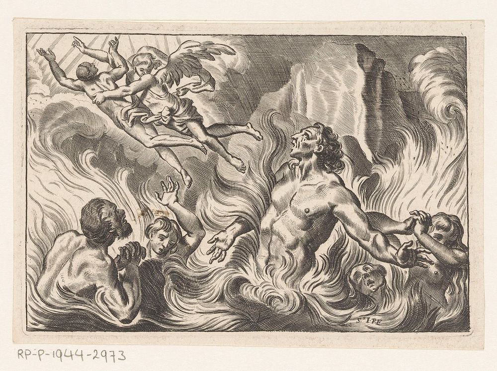 Purgatory Images | Free Photos, PNG Stickers, Wallpapers & Backgrounds ...