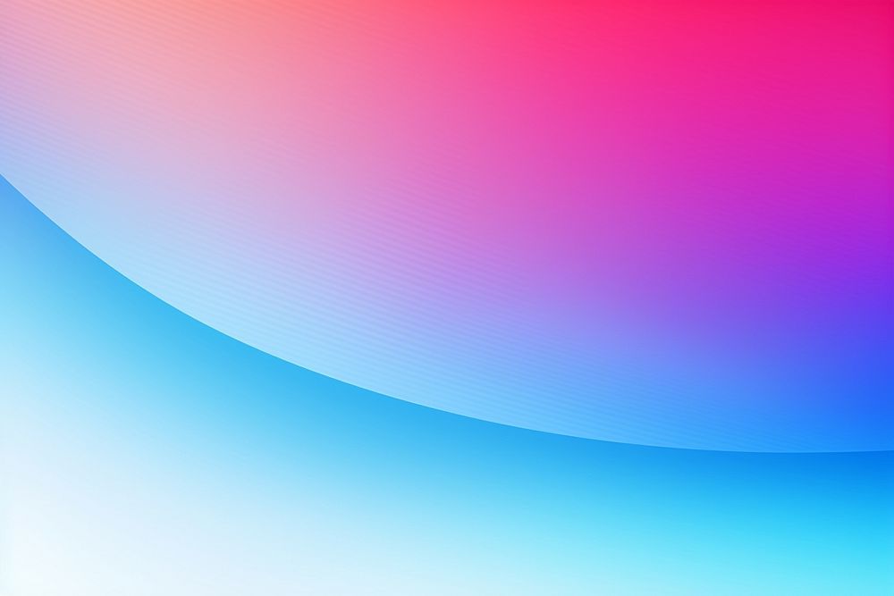 Liquid shape gradient wallpaper background | Free Photo Illustration ...