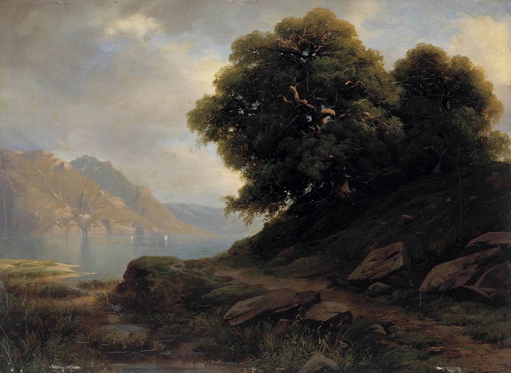 Calamities Images | Free Photos, PNG Stickers, Wallpapers & Backgrounds ...