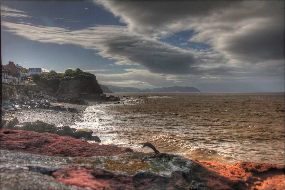 Low sun | Free Photo - rawpixel