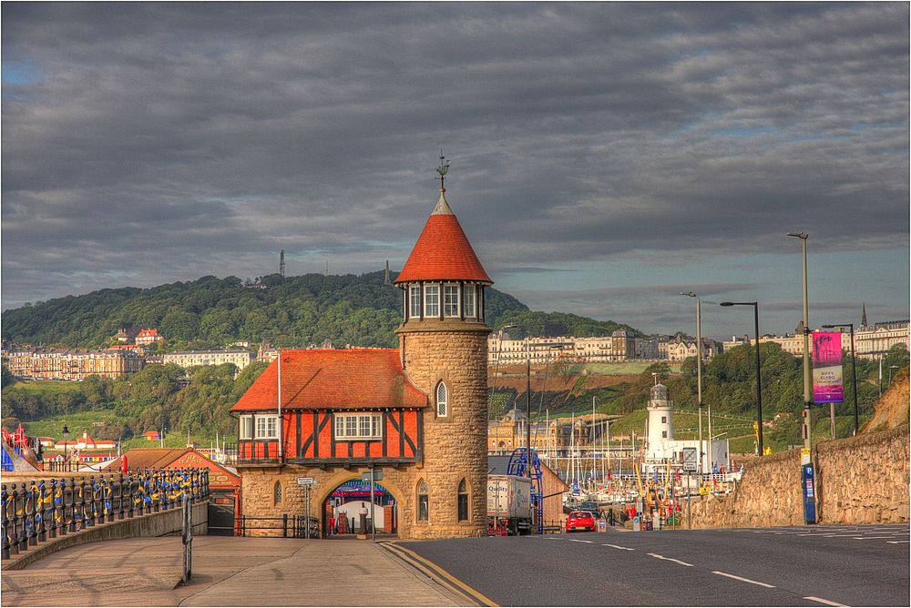 Harbour | Free Photo - rawpixel