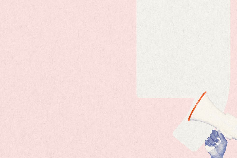 Pink Quotation Mark Images | Free Photos, PNG Stickers, Wallpapers ...