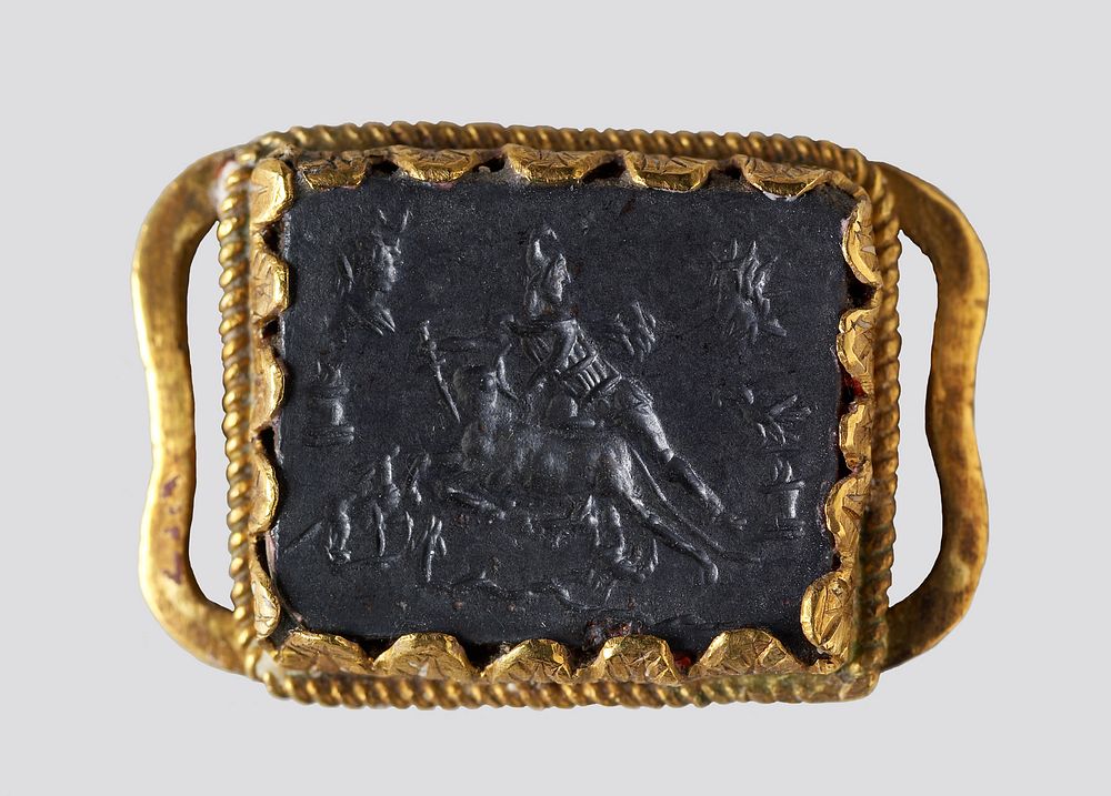 Abraxas Images | Free Photos, PNG Stickers, Wallpapers & Backgrounds ...