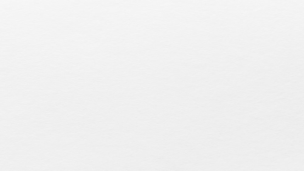 White paper textured desktop wallpaper, | Free Photo - rawpixel