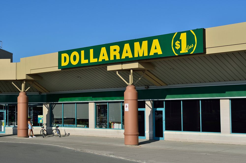 Dollarama Images | Free Photos, PNG Stickers, Wallpapers & Backgrounds ...